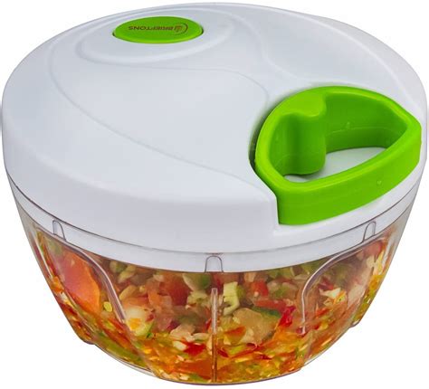 9 Best Vegetable Dicer For Quick Cooking Reviews Cooking Top Gear