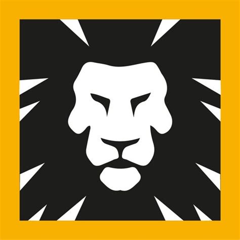 Incoterms And Resources Sscs