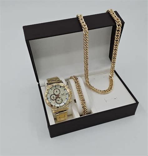 محصولات کادوس فروشگاه کادویی کادوس