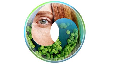 Deloitte Omnia Esg Module Turning Chaos Into Clarity Innomark International Innovation