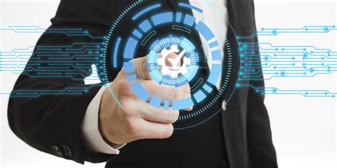 Ai Driven Quality Function Deployment