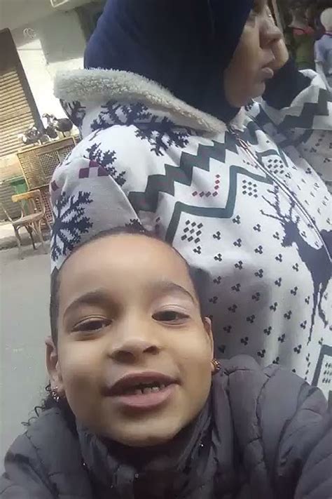 شارع شبرا Youtube