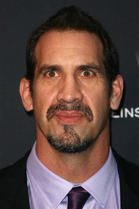 Matthew Willig Marvel Movies Fandom