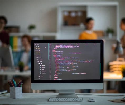 Top 70 C Programming Interview Questions Answers With Pdf