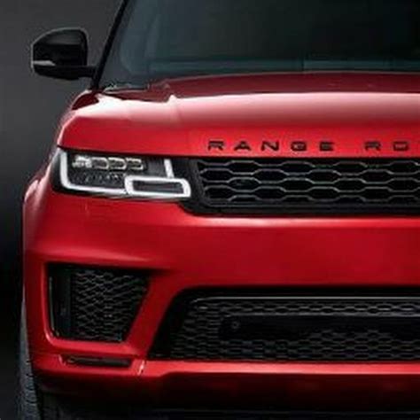 Devanandan Ks Youtube