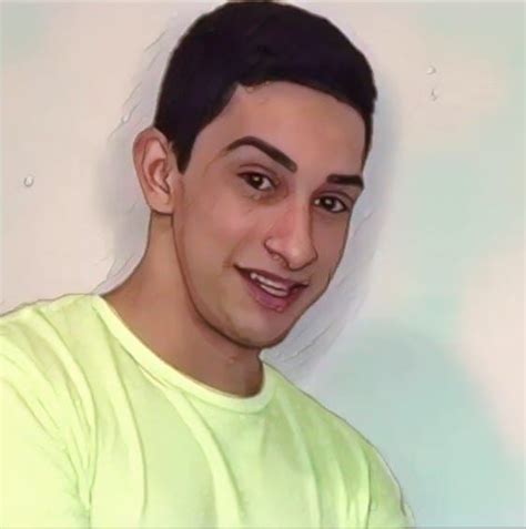 She Threw Up All Over My Room😂🤢 Funny Prank Comedy Simon John