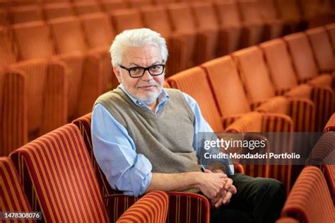 Luca Sofri Photos And Premium High Res Pictures Getty Images