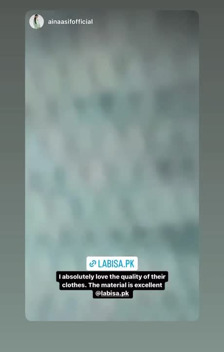 Daud Malik Posted On Linkedin