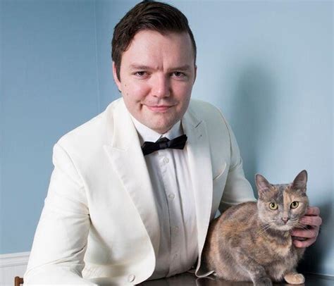 Mathews The List Gemini Magazine Literary Fiction Poetry A Little