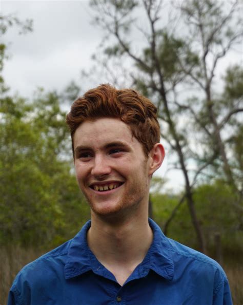 Jack Hill Centre For Biodiversity And Conservation Science University Of Queensland