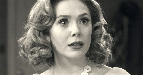 Wandavision Babs Digby Easter Egg Teases A Fantastic Four Connection