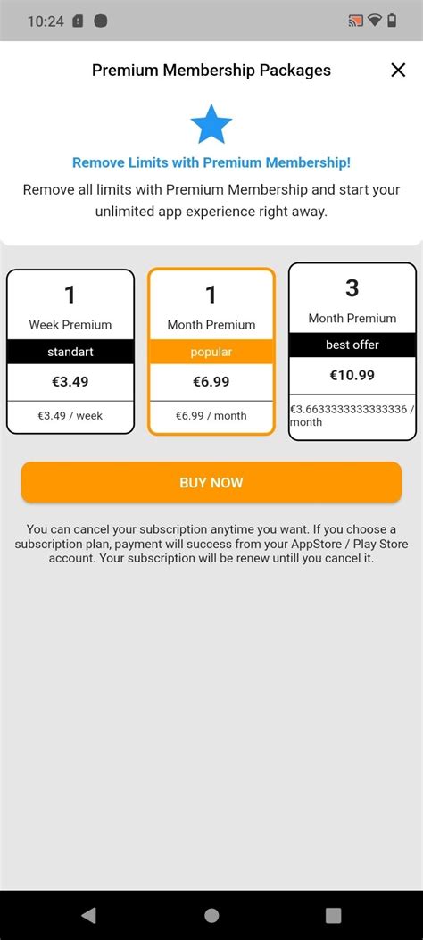 Ulog Apk Download For Android Free