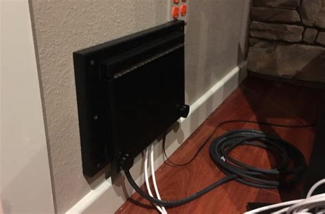 Construction And Commercial Asc Tubetrap
