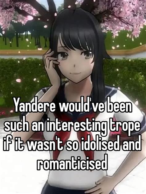 Pin By Diegoswife On Real Very Funny Pictures Yandere Simulator Yandere