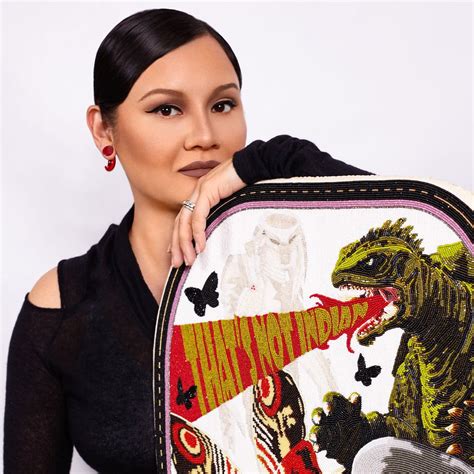 Jamie Okuma — United States Artists