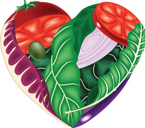 70 Vegs Stock Illustrations Royalty Free Vector Graphics And Clip Art Istock