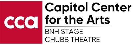 Capitol Center For The Arts Capitolcenter Posts X