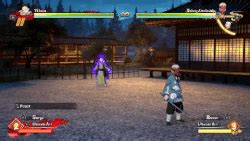 Yahaba Kimetsu No Yaiba Wiki Fandom