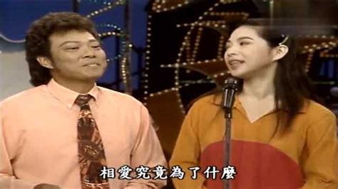 张菲遇张琼瑶，被说得通体舒畅，切断表演赖孔锵高清1080p在线观看平台腾讯视频