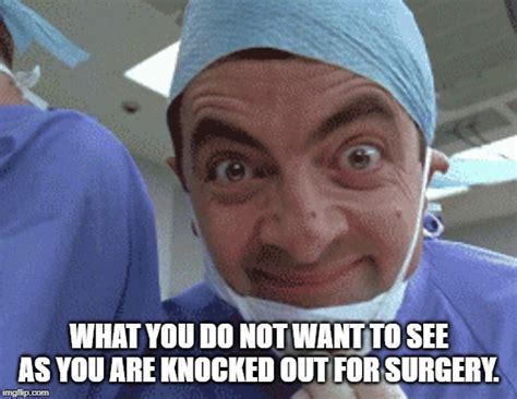 Image Tagged In Funny Memes Imgflip
