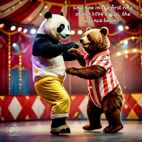 David Ware Posted On Linkedin