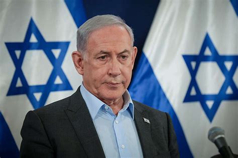 דעה זן ואמנות אחזקת השלטון של נתניהו ישראל היום