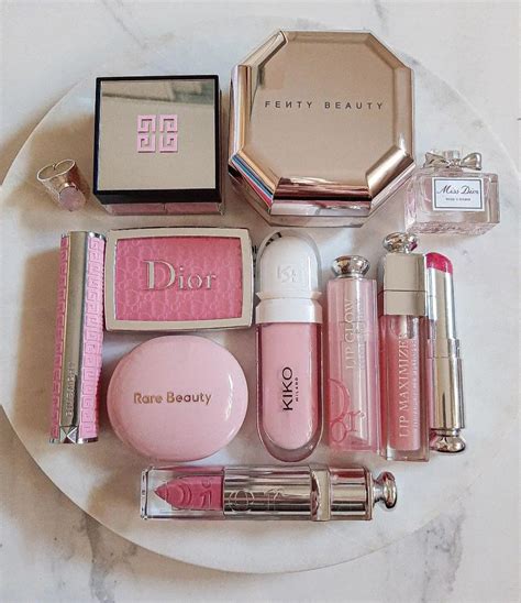 Pin By Alin🫧 On Selfcare Makeup Essentials Makeup Items Preppy Makeup