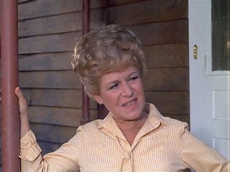 Pictures Of Jane Dulo