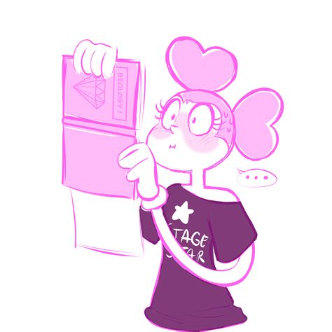 Spinel Su Su Comics Su Персонажи Steven Universe фэндомы