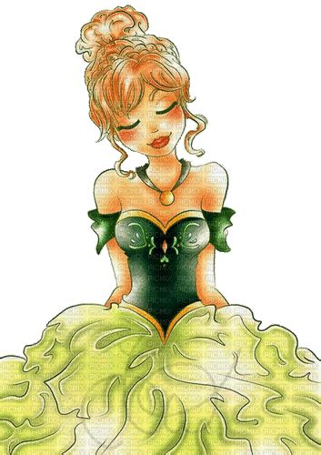 Anna Anime Anna Anime Free Animated  Picmix