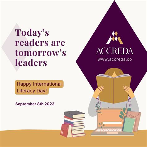 Amod Dani Posted On Linkedin