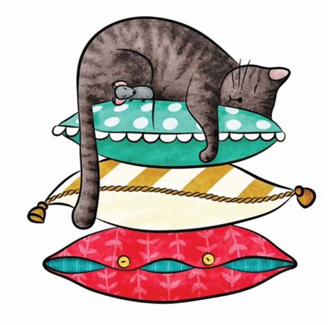 Nyan Cat Cats Of The Web