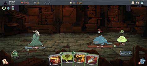 The Check For Banes Poison Effect Happens After Envenom Applies Its