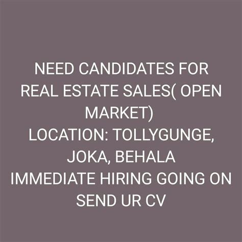 Rahul Mukherjee Posted On Linkedin