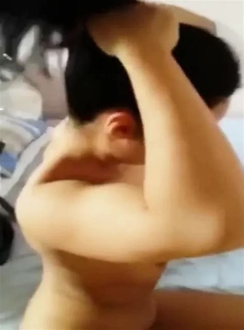 9hibaat Diali Xhamster