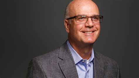 Scott Scheffey Bio Scheffey Marketing