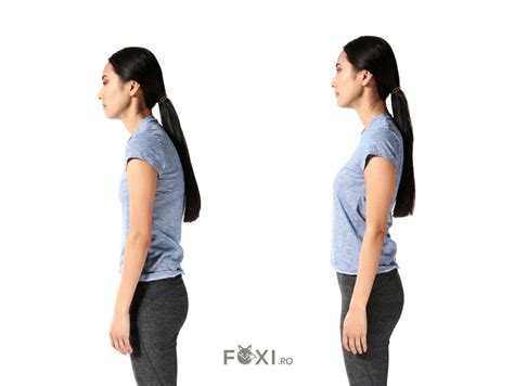 Legatura Surprinzatoare Dintre Postura Si Sex Foxi