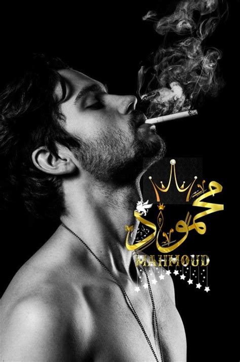 「مرات الحفظ السريع」おしゃれまとめの人気アイデア｜pinterest｜tidmr Zagros