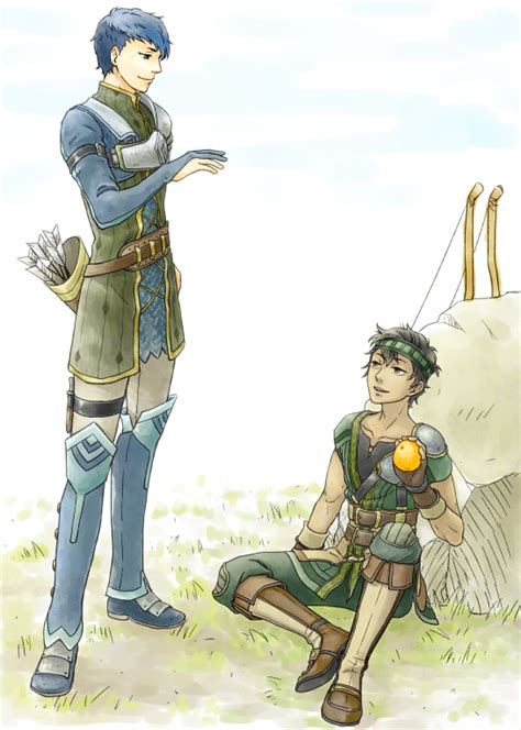 Sukesoudara Gray Fire Emblem Python Fire Emblem Fire Emblem