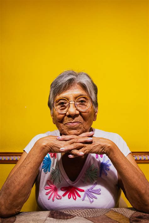 Older Latina Woman Photos Download The Best Free Older Latina Woman