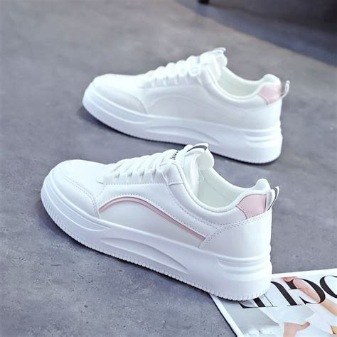 Flat Girls Shoes 2022