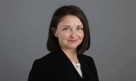 Ont Court Of Appeal Sends Metrolinx Sexual Harassment Case Back To