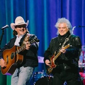 Grand Ole Opry July 2023 Tickets And Performers Holler