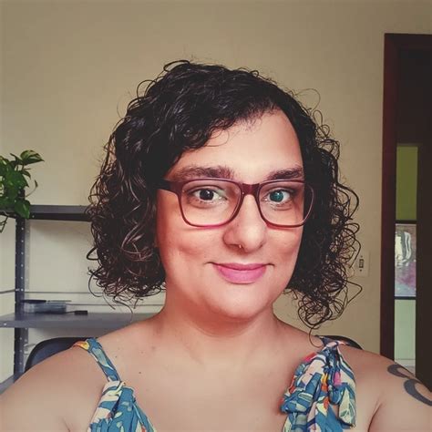 Como A Cultura Devops Pode Impactar Finops No Seu Ambiente Devopsdays Rio De Janeiro 2024