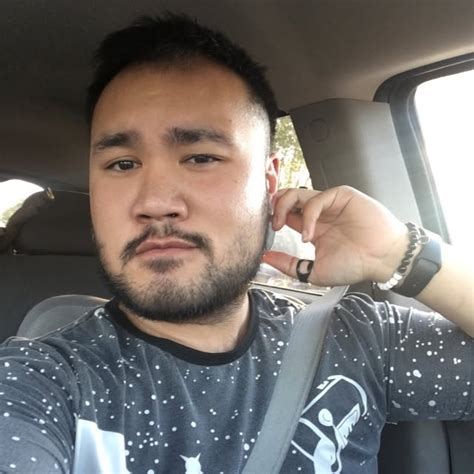 Bobby J Milagrosa Bobby Jm On Threads