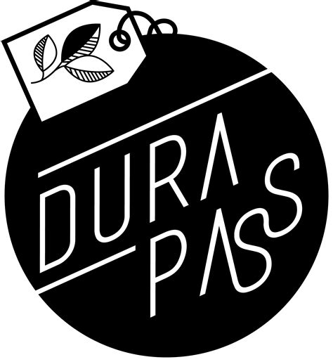 Durapass Le Petit Carnet Des Bonnes Affaires Qui Soutient Les Petits