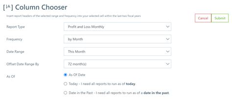 Extended Data Syncing Qvinci Software