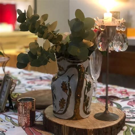 Liesl Smith Liesl Smith • Instagram Photos And Videos