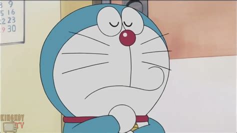 —doraemon Tagalog Ang Dictator Switch Youtube