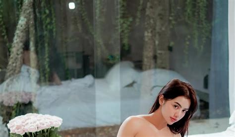 Sex Pengenalan Dalam Klub Welcome To